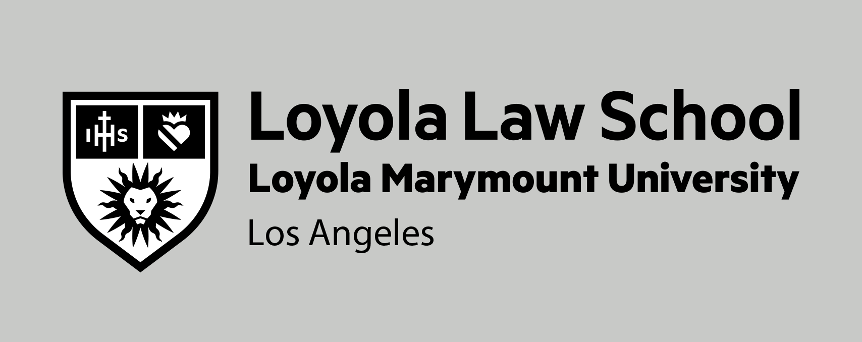Colors - Loyola Marymount University